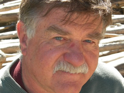 Bob – Pike Studios